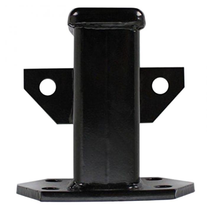 2 Inch Bolt on Receiver Hitch Tube Hitch Receiver Product Center Harsco 2 Inch Bolt on Receiver Hitch Tube Hitch Receiver Product Center Harsco
